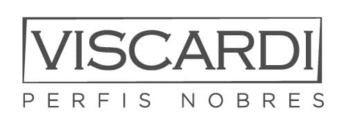Perfis Viscardi