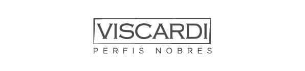 A Viscardi – Perfis Viscardi