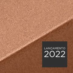 PERFIL VISCARDI LUXOR ROSÉ SALMON – COR – Perfis Viscardi