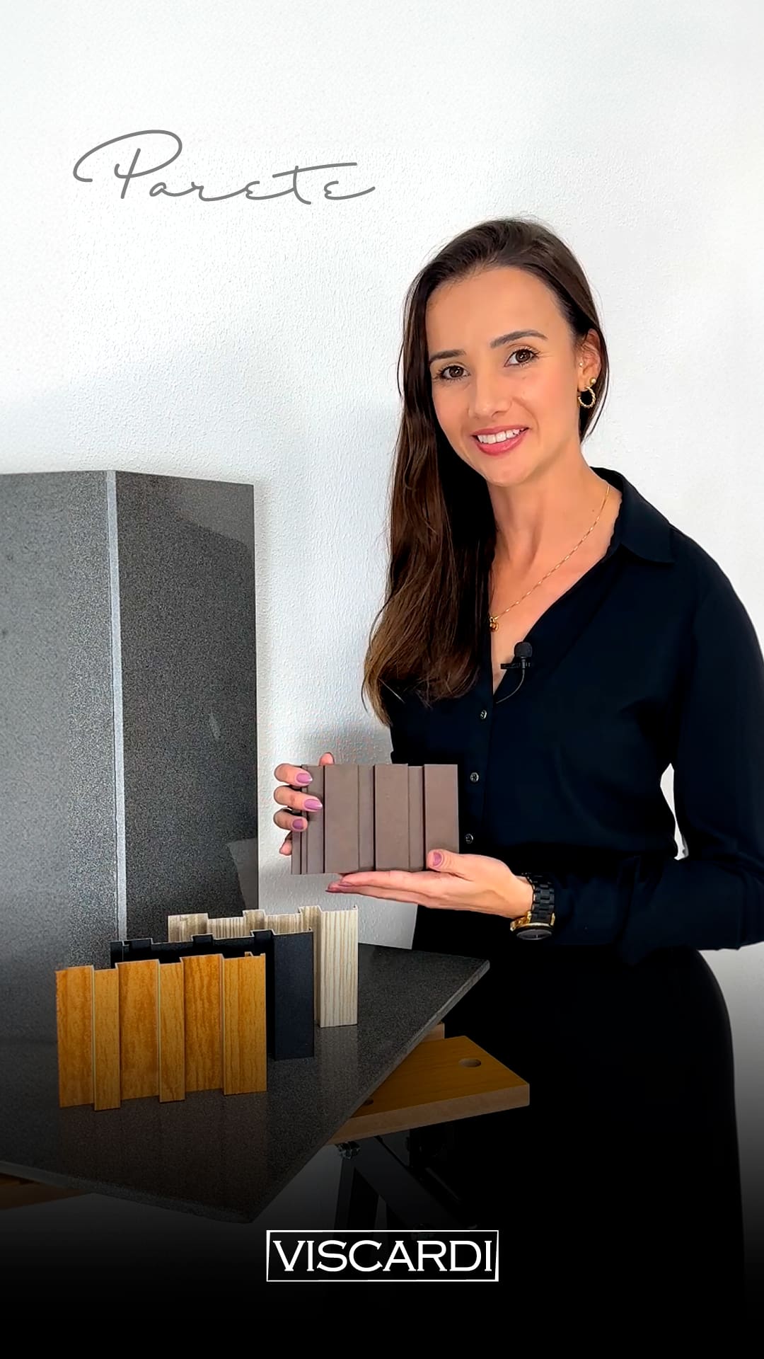 FICHA-TECNICA – Perfis Viscardi